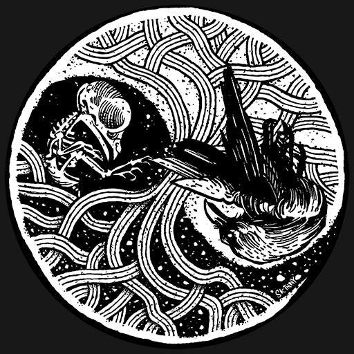 Nightgaunt Graphics – Opening Soon